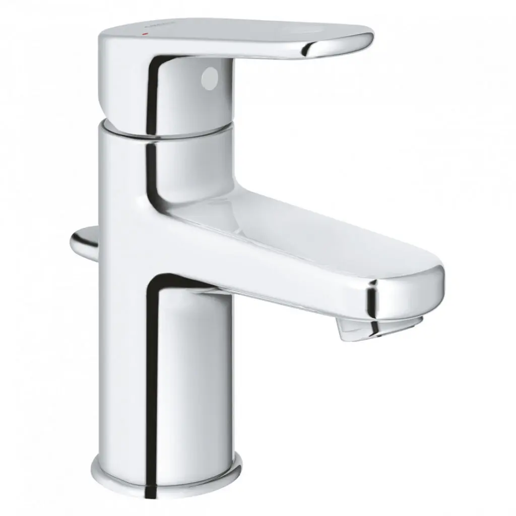 Grohe Baterija za lavabo Europlus