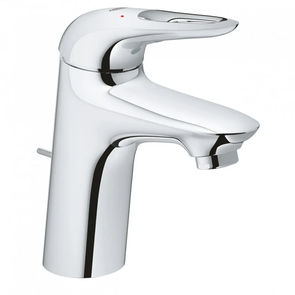 Grohe Baterija za lavabo Eurostyle new