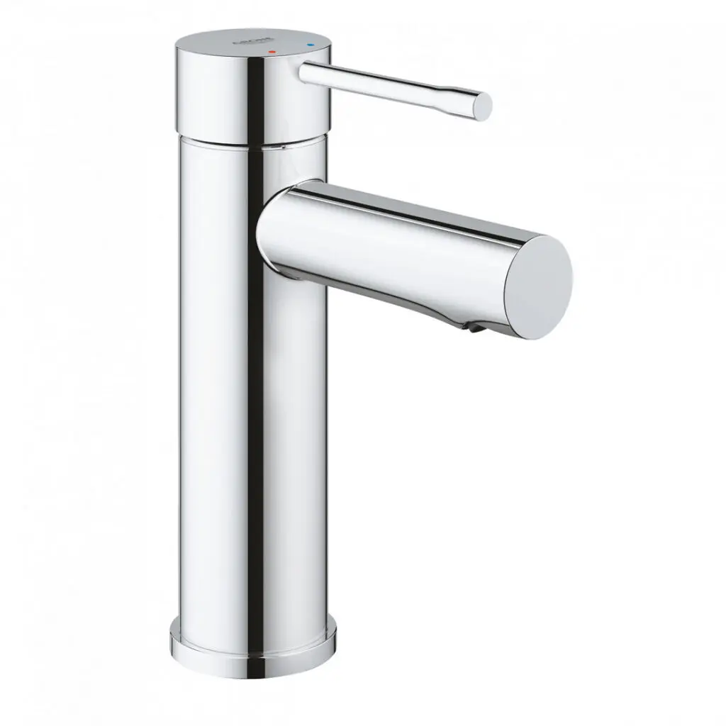 Grohe Baterija za lavabo Essence