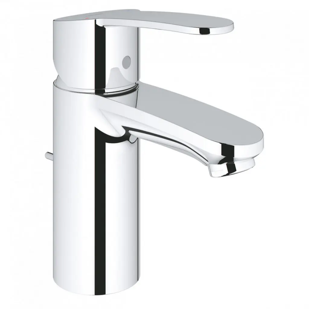 Grohe Baterija za lavabo Eurostyle Cosmopolitan
