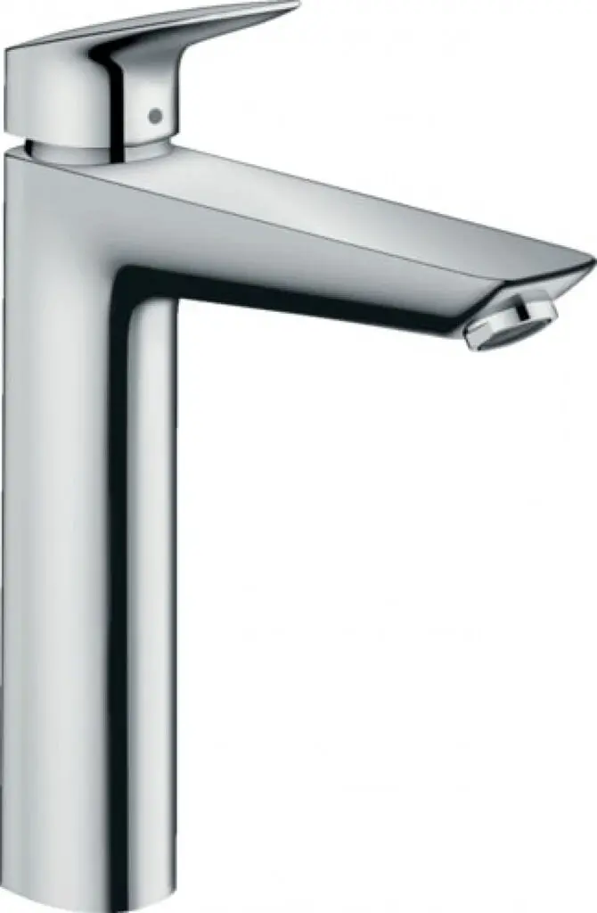 Hansgrohe Baterija za lavabo Log190