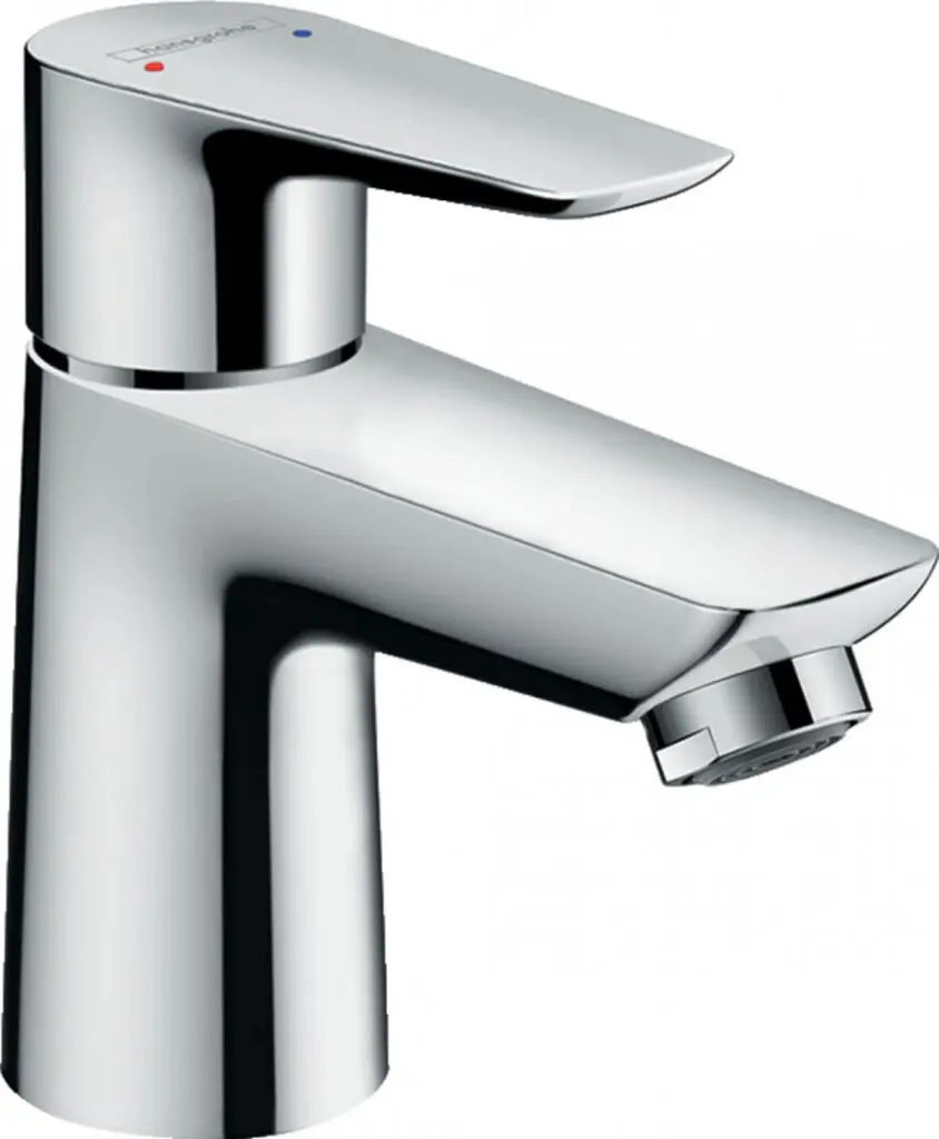 Hansgrohe Baterija za lavabo Tale 80
