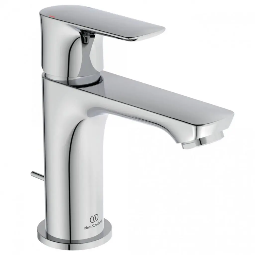 Ideal Standard Baterija za lavabo Connect Air