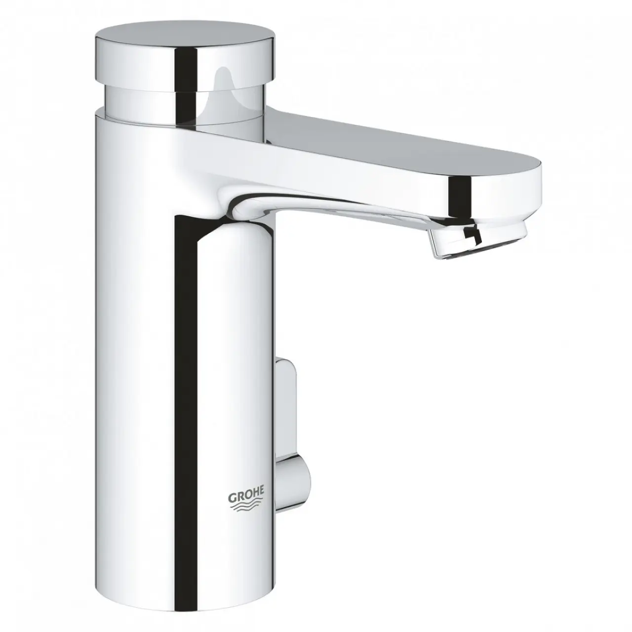 Grohe Baterija za lavabo Eurosmart Cosmopolitan T