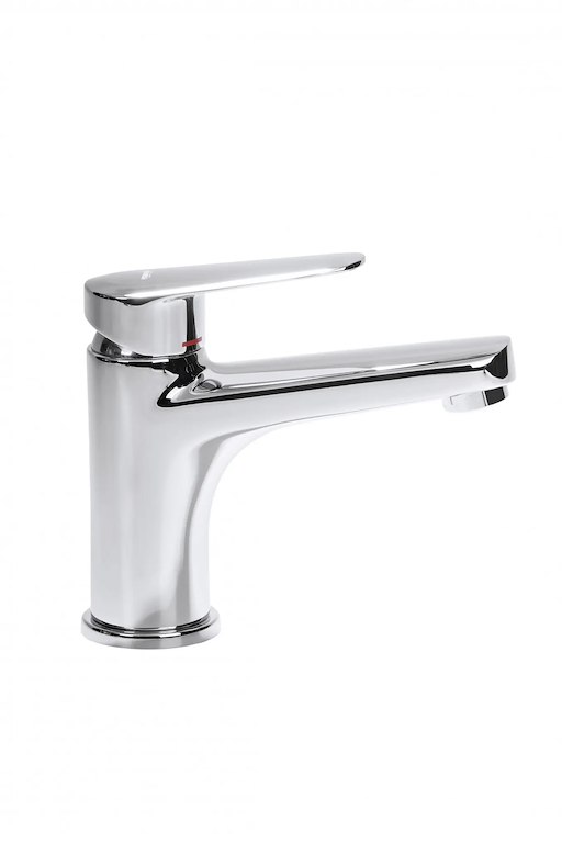 EMMEVI BETA NEW Baterija za lavabo sa POP-UPom CR27003CN