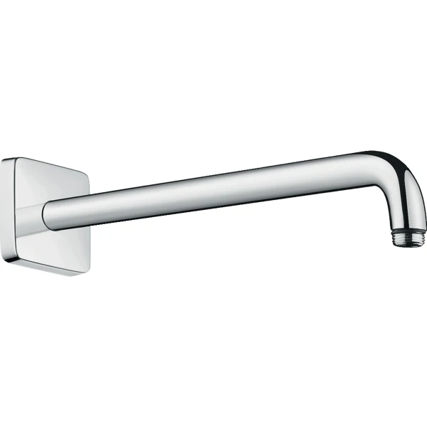HANSGROHE Držač tuš ruže 389mm