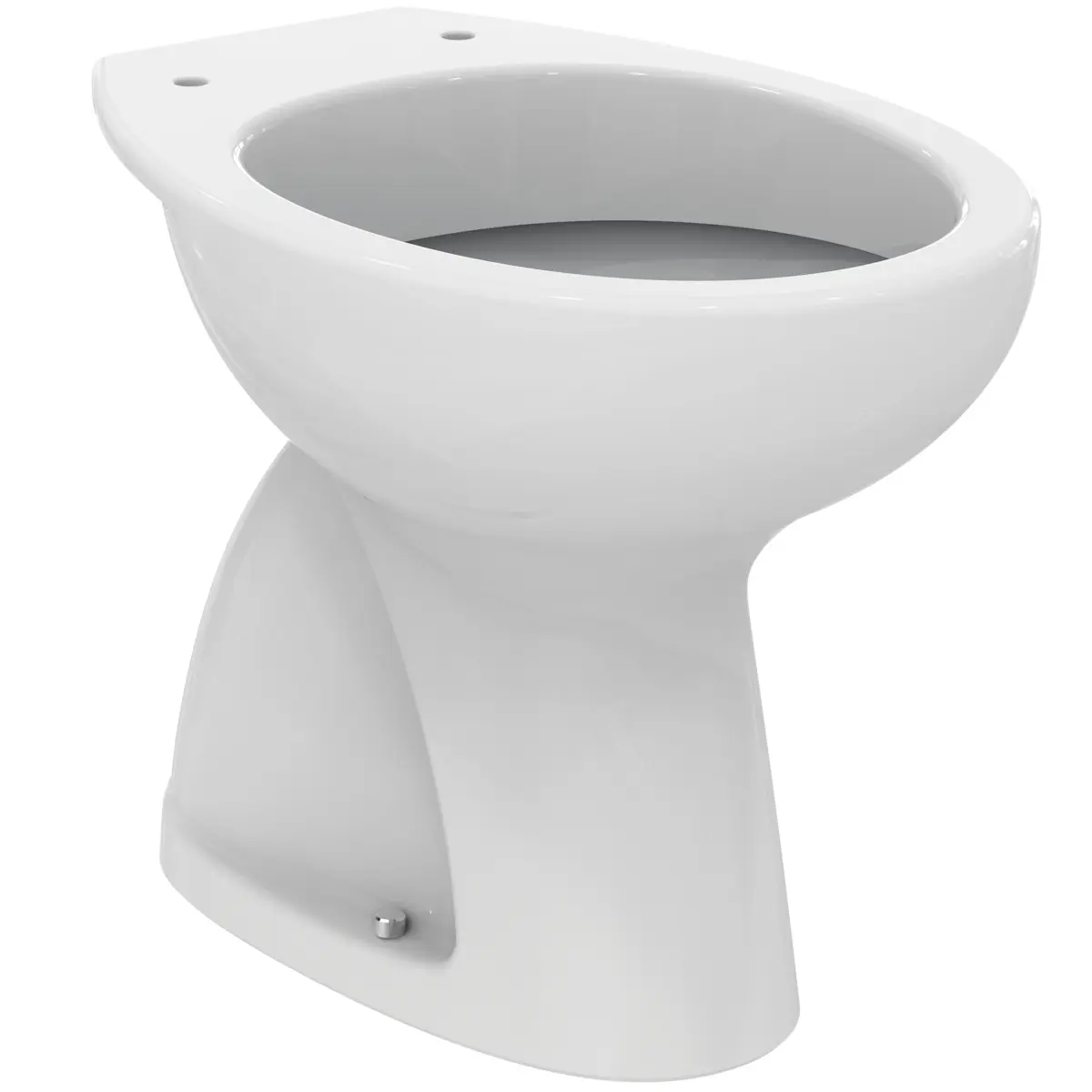 Ideal standard Alpha Wc Šolja Simplon