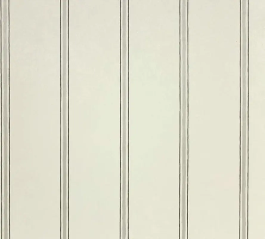 Tapeta 306022, 52cmx10m