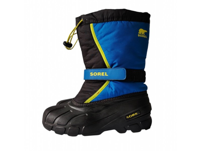 SOREL - ORIGINAL