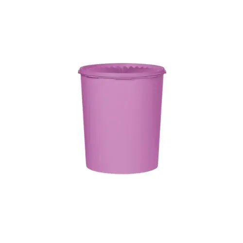 Tupperware Dekorativna posuda, 4l, Ljubičasta