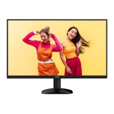 Aoc monitori
