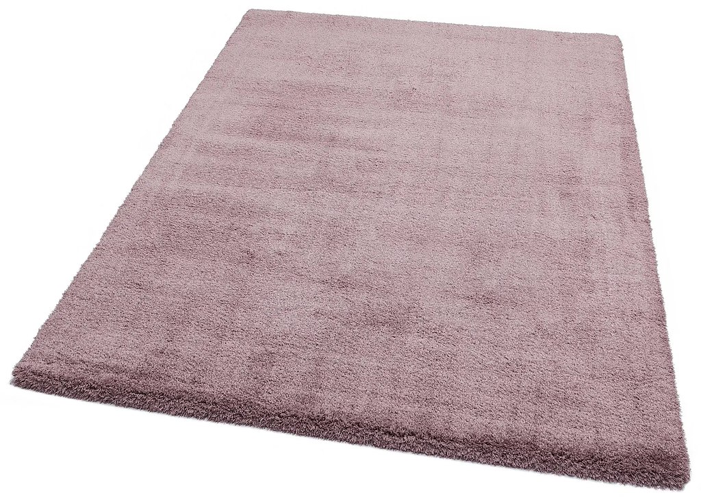 Conceptum Hypnose Tepih 80x150cm Roze