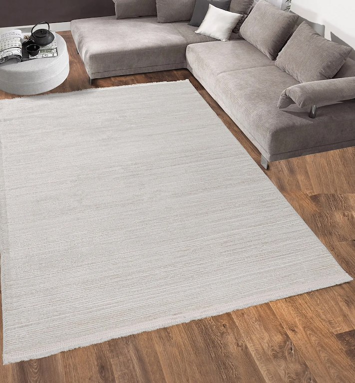 Conceptum Hypnose Tepih 160x230cm Krem
