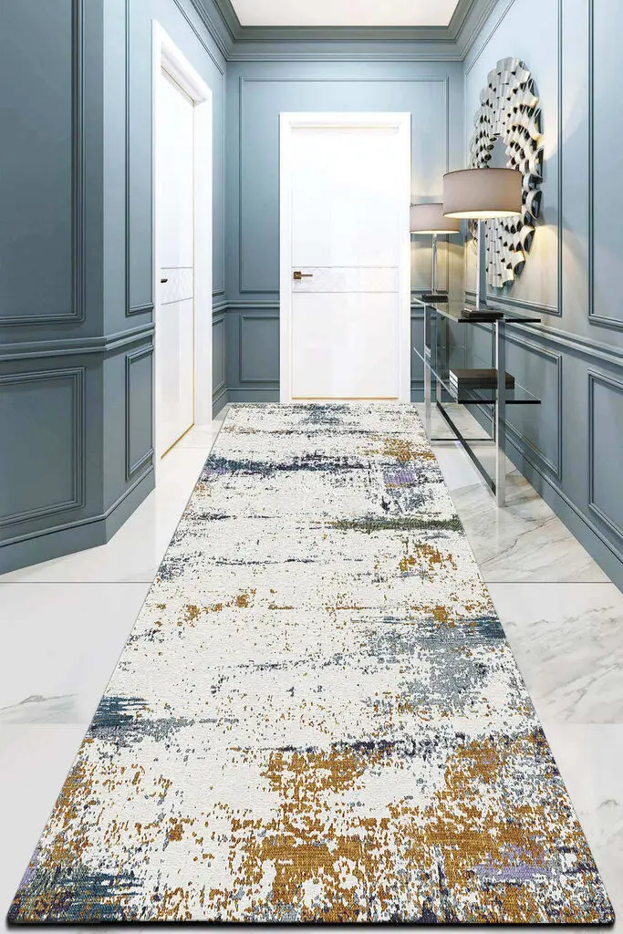 Conceptum Hypnose Tepih Gastado, 200x290 cm, Šareni