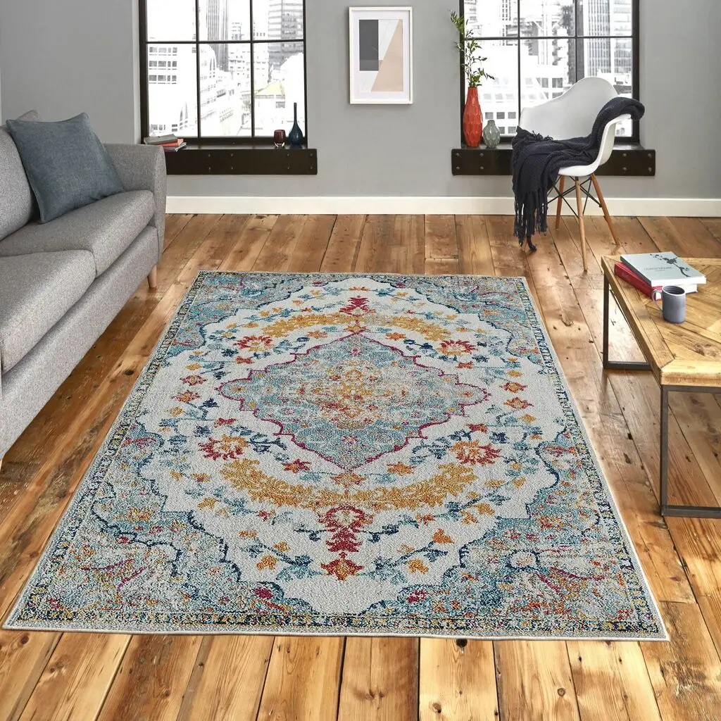 Conceptum Hypnose Woopamuk 170 Tepih, 160x230cm