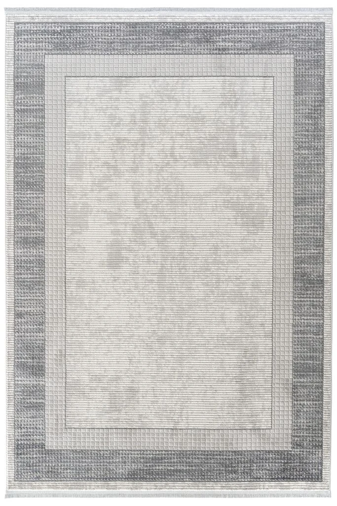 Conceptum Hypnose Tepih Verona 1903, 100x200 cm, Sivi
