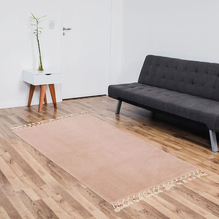 Conceptum Hypnose Tepih 100x120cm Kapućino