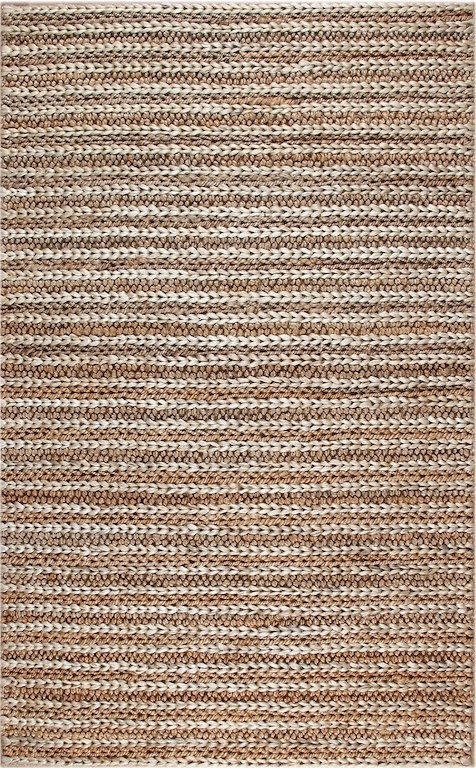 Conceptum Hypnose Staza 80x150cm Braon-Krem