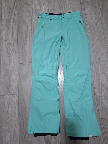Roxy ženske ski pantalone vel.M