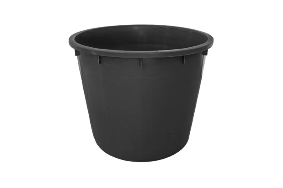 PLASTIK GOGIĆ Kaca 700 l