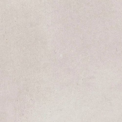 Marazzi Plaster Butter Naturale 60x60 MMAV