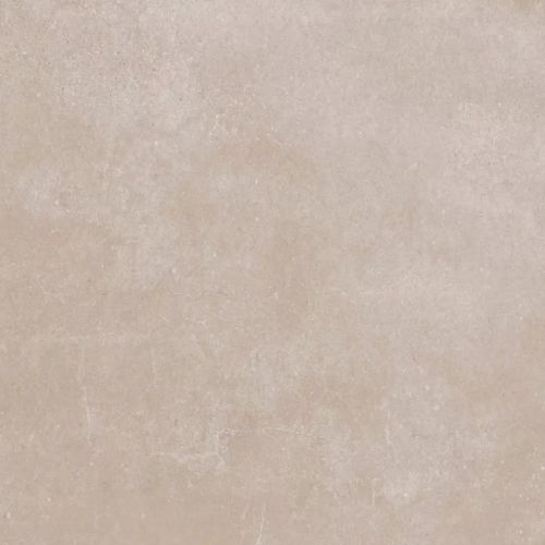 Marazzi Plaster Sand Naturale 60x60 MMAW