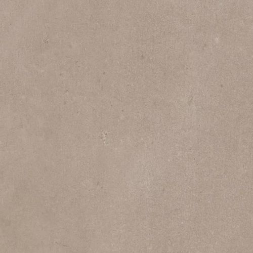 Marazzi Plaster Taupe Naturale 60x60 MMAX