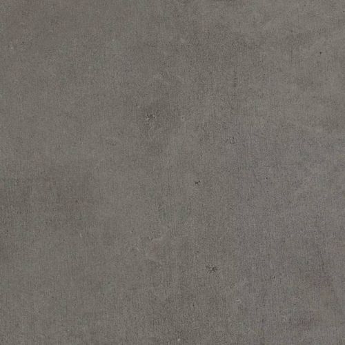 Marazzi Plaster Anthracite Naturale 60x60 MMAZ