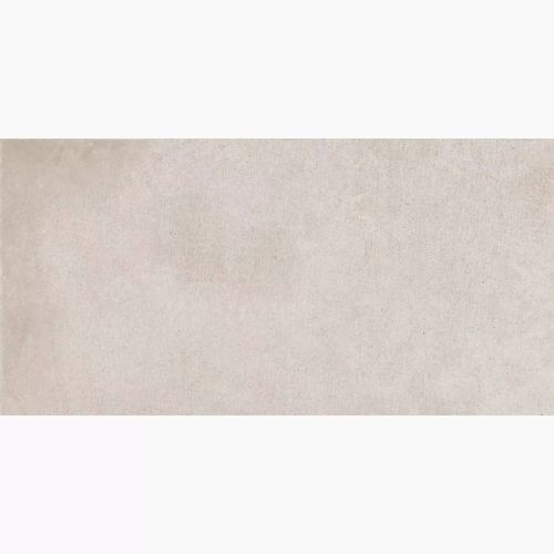 Marazzi Plaster Butter Naturale 30x60 MMC5