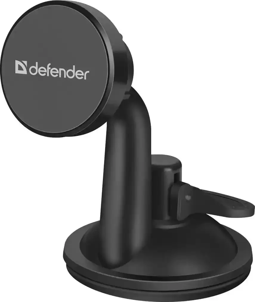 BITDEFENDER Auto držač defender CH-152+ crni