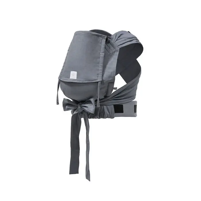 Stokke Kengur, Sivi