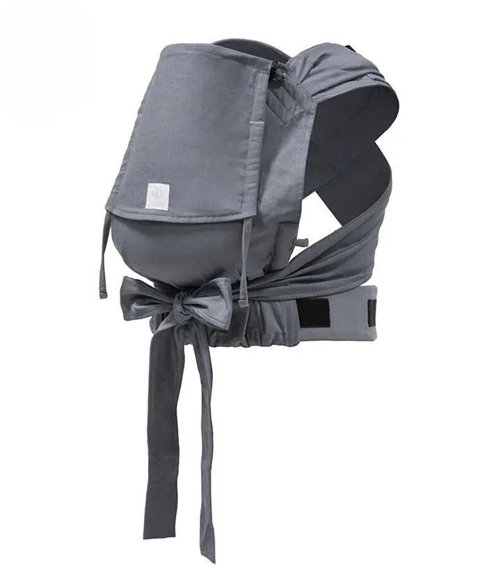 Stokke Kengur, Sivi