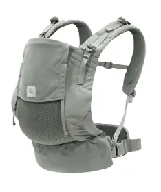 Stokke Kengur, Sivi