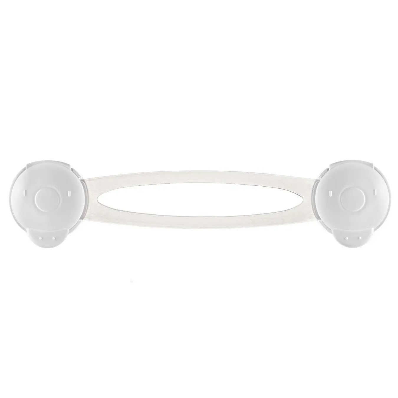 REER Multi zaštita za bebe