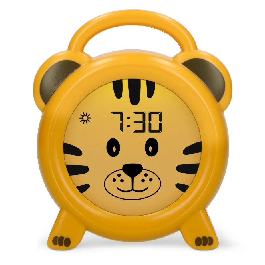 ALECTO Bebi alarm-sat Tigger BC-100
