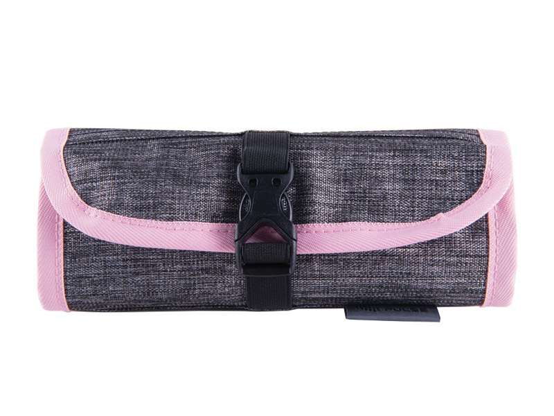 PERNICA NA PREKLOP
PULSE 2U1 TEENS
PINK-GRAY CATIONIC
121548