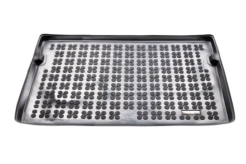 Rezaw-Plast Tipska kadica za gepek Rezaw-Plast Citroen C3 Aircross II upper floor (posle 2017) - Rezaw Plast
