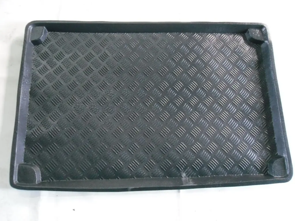 M-Plast Tipska kadica za gepek Mercedes A-Klasa W169 (2004-2012)