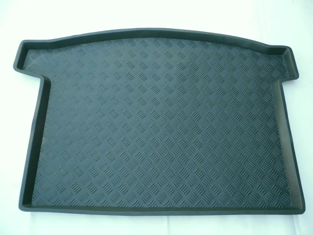 M-Plast Tipska kadica za gepek Honda Civic (2005-2015) HB 3/5 Doors