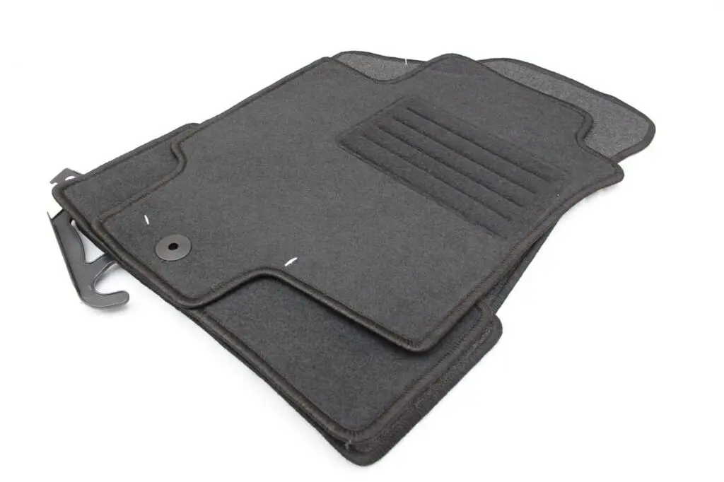 Petex Tipske patosnice za Hyundai Coupe/01+/