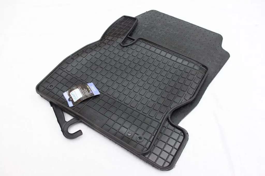 Petex Tipske patosnice za FORD Focus (2011+)