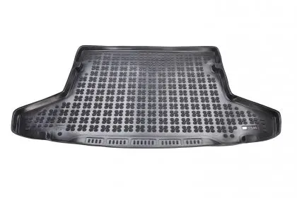 Rezaw-Plast Tipska kadica za gepek Rezaw-Plast Toyota Prius + (2011+) - Rezaw Plast