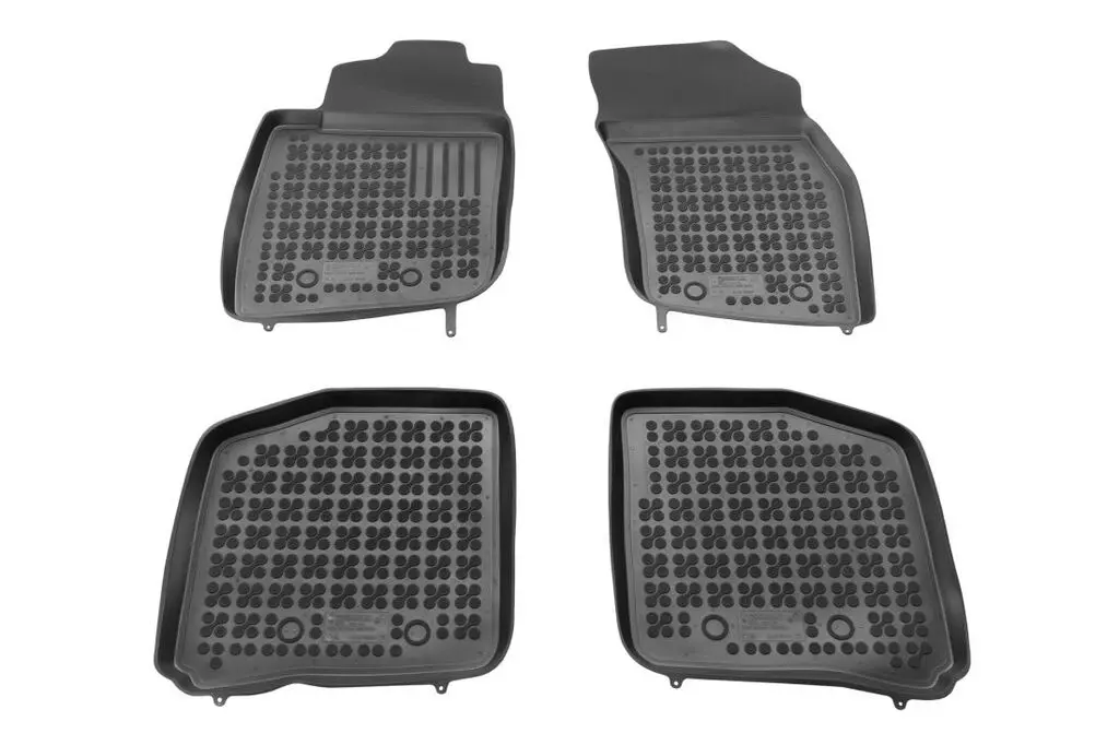 Rezaw-Plast Tipske patosnice za Volvo V40 (1995-2004) - kadice