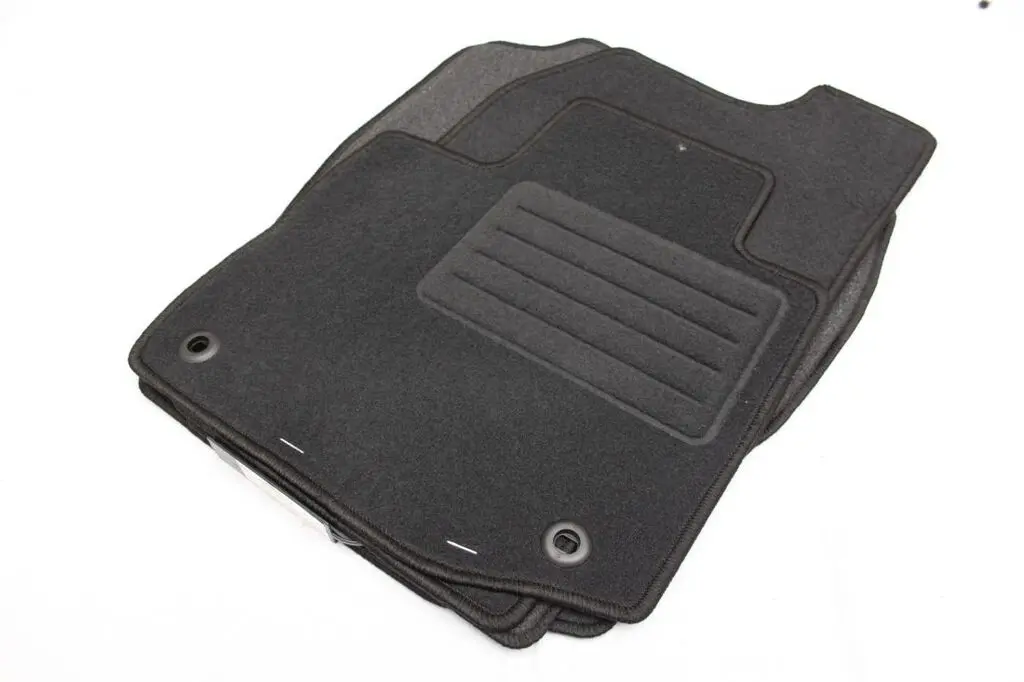 Petex Tipske patosnice za Honda Civic/12+//