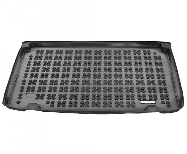 Rezaw-Plast Tipska kadica za gepek Rezaw-Plast Ford Puma (2019+) - Rezaw Plast