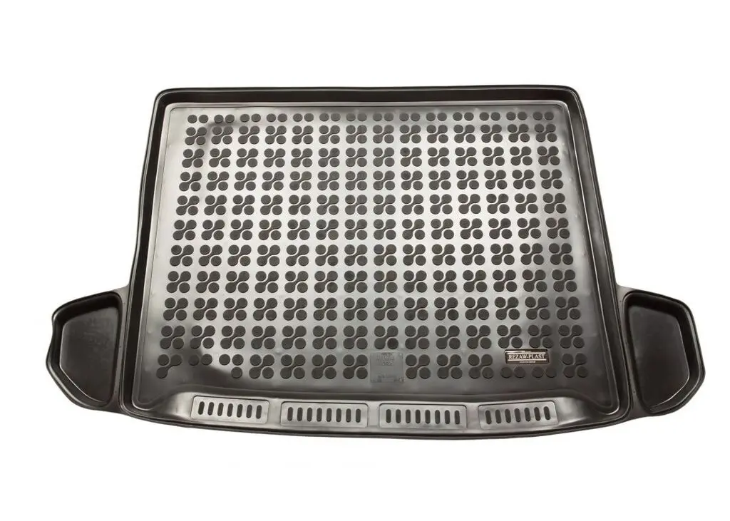 Rezaw-Plast Tipska kadica za gepek Rezaw-Plast Hyundai TUCSON III upper floor (posle 2015) - Rezaw Plast