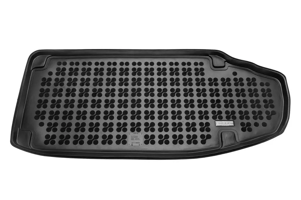 Rezaw-Plast Tipska kadica za gepek Rezaw-Plast Lexus GS 450H (2005 - 2011) - Rezaw Plast