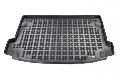 Rezaw-Plast Tipska kadica za gepek Rezaw-Plast Land Rover Range Rover Evoque II (2018+) - Rezaw Plast