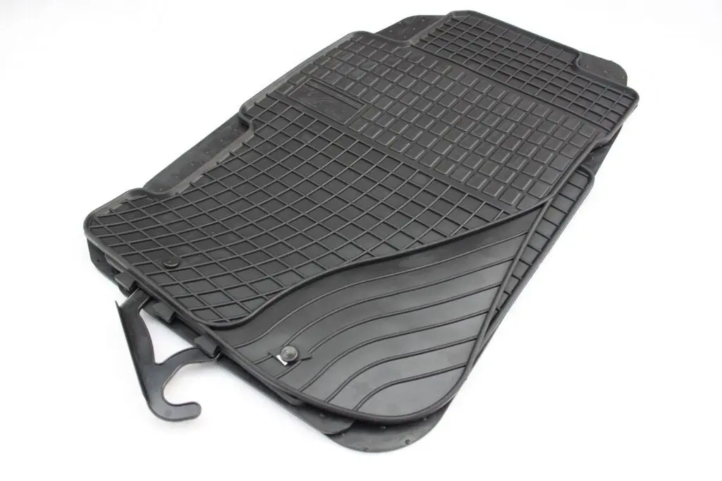 Frogum Tipske patosnice za Honda Civic (2001-2005) 3/5 vrata