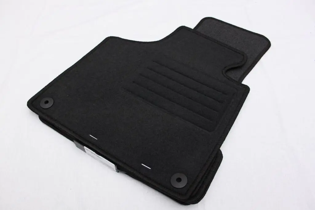 Petex Tipske patosnice za AUDI A3 8P (2003-2012)